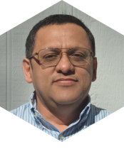 Meet Our Team - TRI Environmental