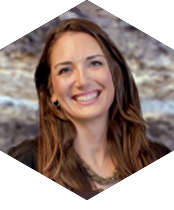 Meet Our Team - TRI Environmental